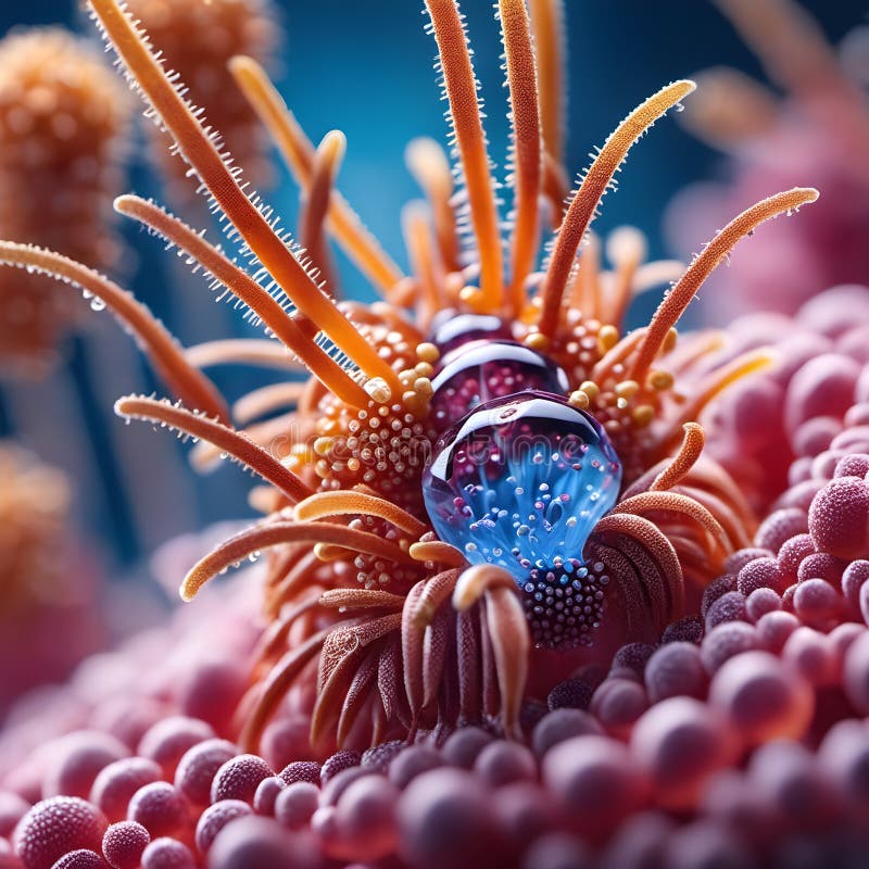 Pathogens Danger Stock Illustrations – 659 Pathogens Danger Stock ...