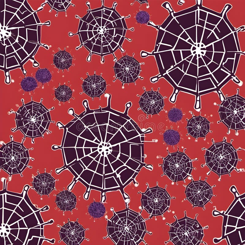 Pathogens Danger Stock Illustrations – 659 Pathogens Danger Stock ...