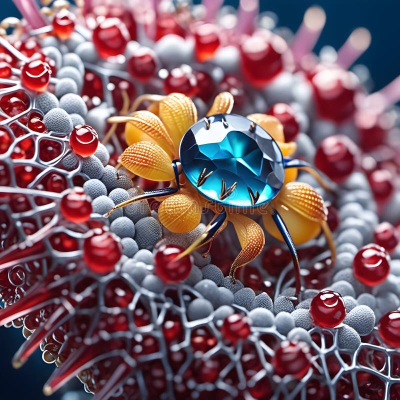 Pathogens Danger Stock Illustrations – 659 Pathogens Danger Stock ...