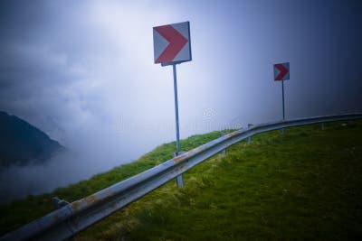 1,772 Dangerous Curves Swimwear Stock Photos - Free & Royalty-Free ...