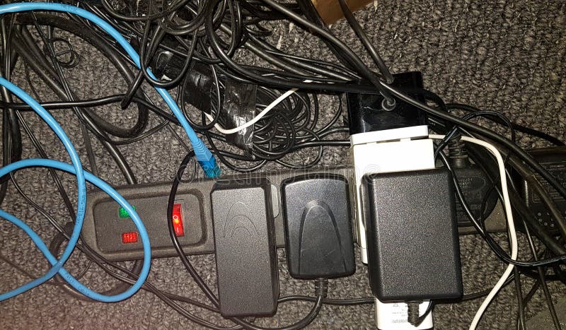 Overloaded Stock Photos - Download 15,556 Royalty Free Photos