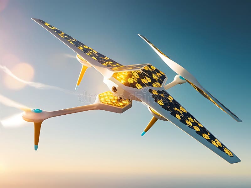 Dangerous Fighter Drone that S Most Essential Implement for Fighting ...