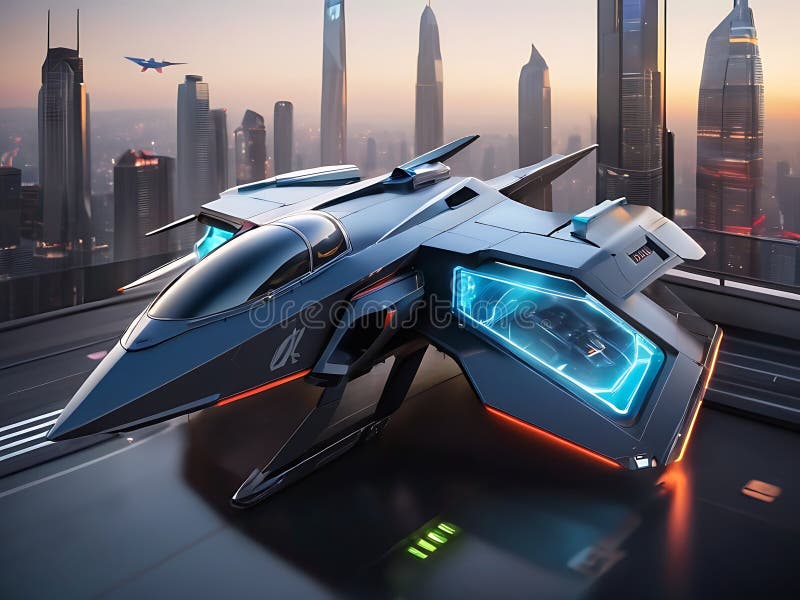 Dangerous Fighter Drone that S Most Essential Implement for Fighting ...