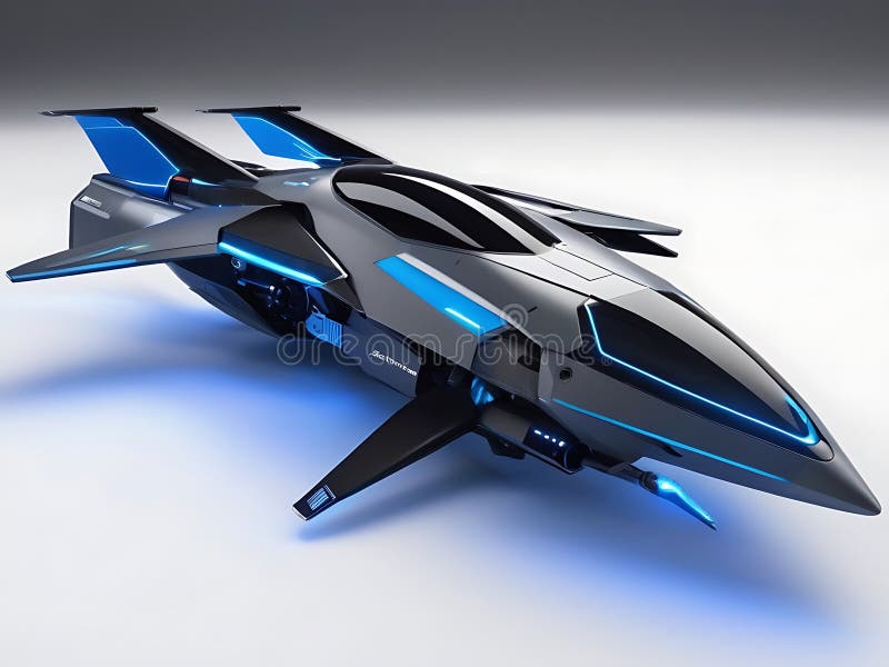 Dangerous Fighter Drone that S Most Essential Implement for Fighting ...