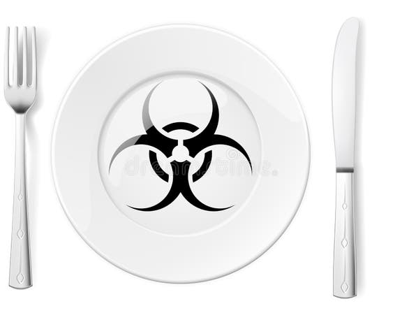 Poison Knife Stock Illustrations – 1,066 Poison Knife Stock ...