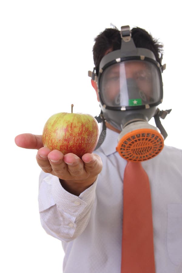 Dangerous Food stock photo. Image of addiction, genome - 6592534