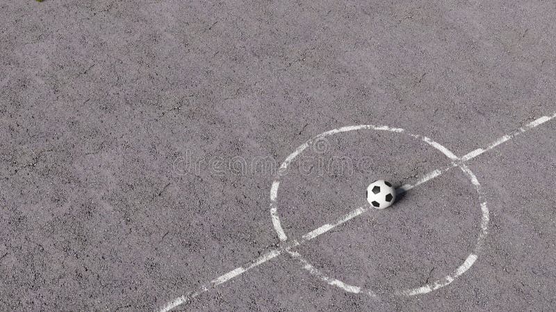 Dangerous game stock vector. Illustration of people, color - 74882050