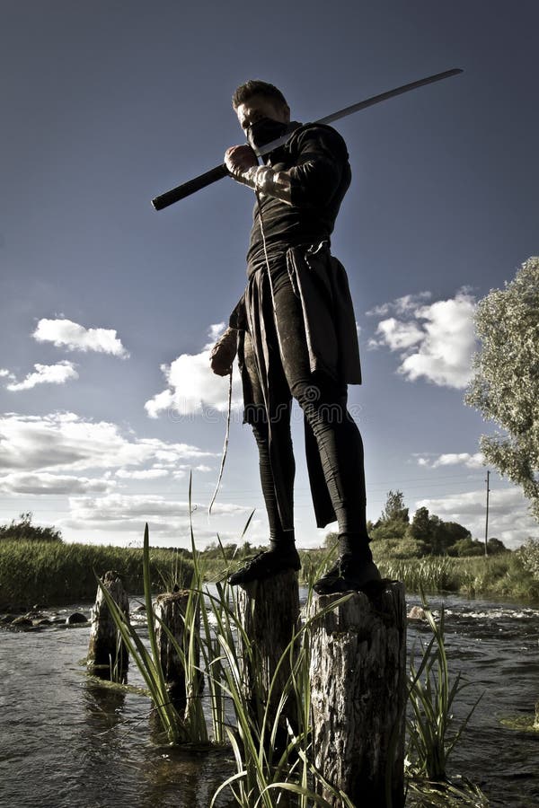 255 Gangster Punch Stock Photos - Free & Royalty-Free Stock Photos from ...