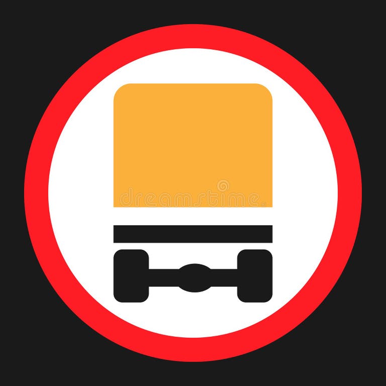 Restricted Goods Stock Illustrations – 74 Restricted Goods Stock ...