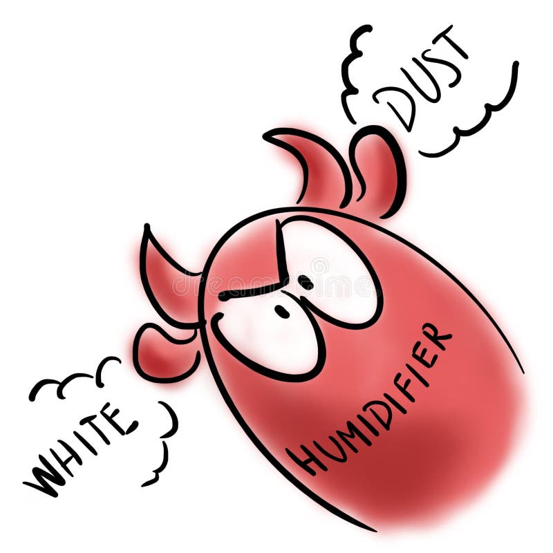 Dust Devil Stock Illustrations – 304 Dust Devil Stock Illustrations ...