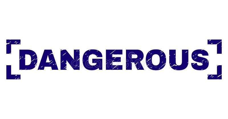Dangerous Label Stock Illustrations – 20,921 Dangerous Label Stock ...