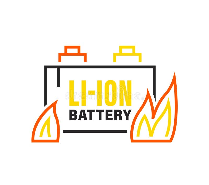 Spontaneous Combustion Stock Illustrations – 144 Spontaneous Combustion ...