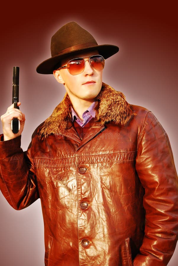 211 Dangerous Gangsters Stock Photos - Free & Royalty-Free Stock Photos ...