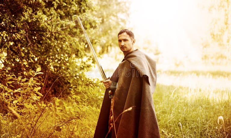 4,957 Dangerous Medieval Stock Photos - Free & Royalty-Free Stock ...