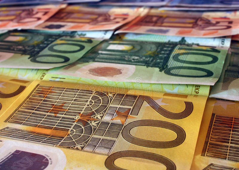 Dangerous money stock photo. Image of rate, paying, business - 21378544