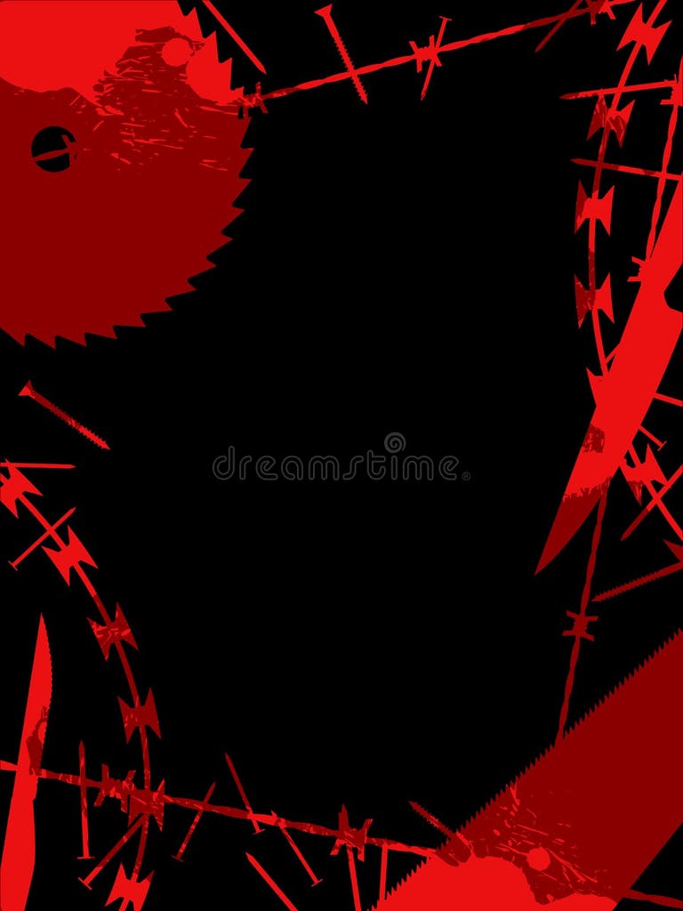 Dangerous Object Frame Stock Illustrations – 1,120 Dangerous Object ...