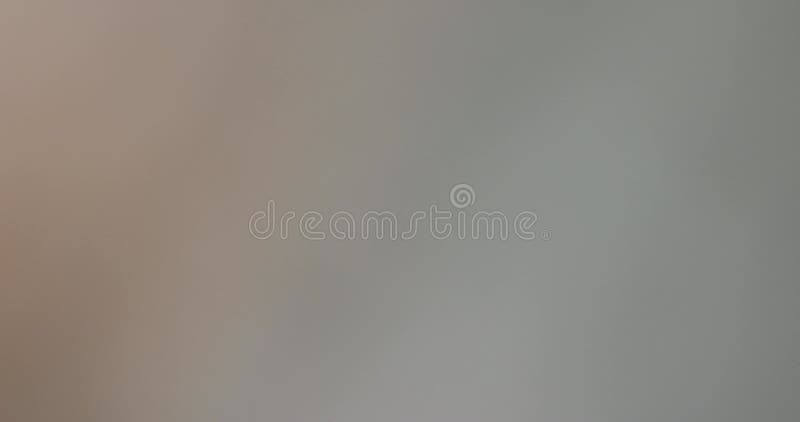 Dangerous Pieces of Bread Covered with Mold on the Table Stock Footage ...