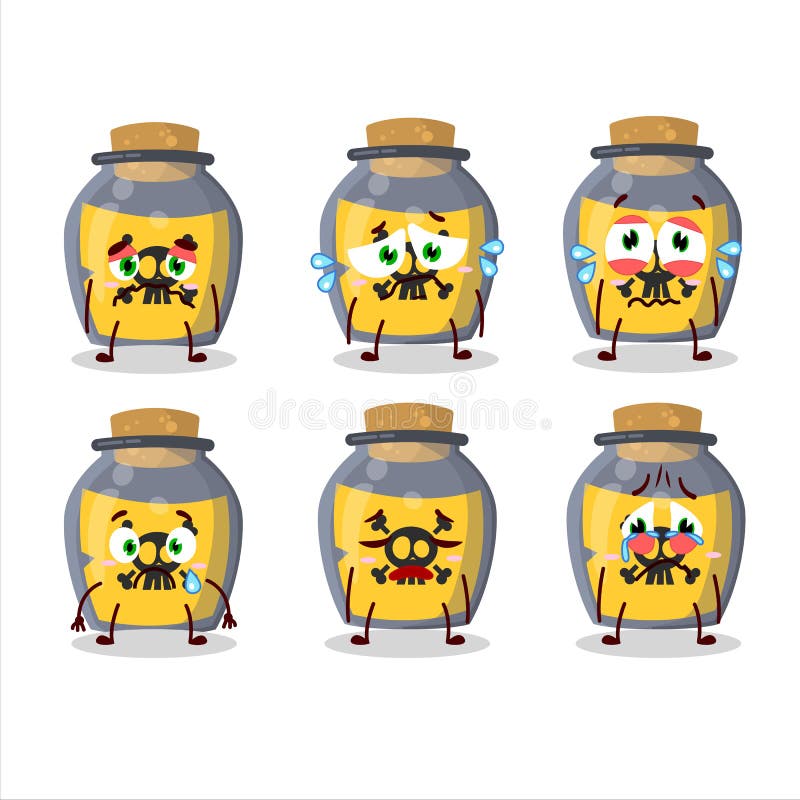 Medieval Cry Stock Illustrations – 77 Medieval Cry Stock Illustrations ...