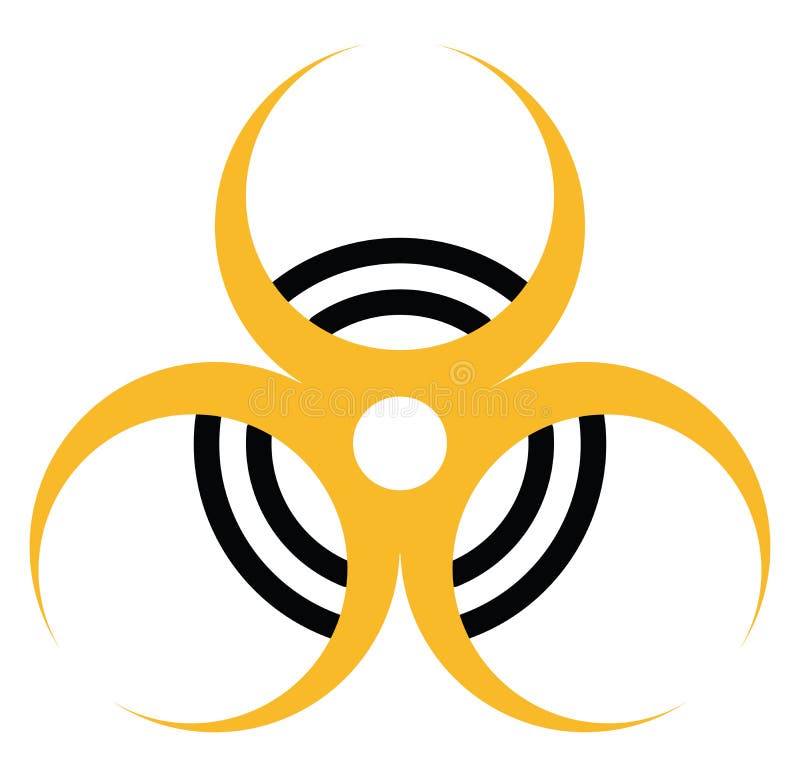 Dangerous Recycling Stock Illustrations – 1,682 Dangerous Recycling ...