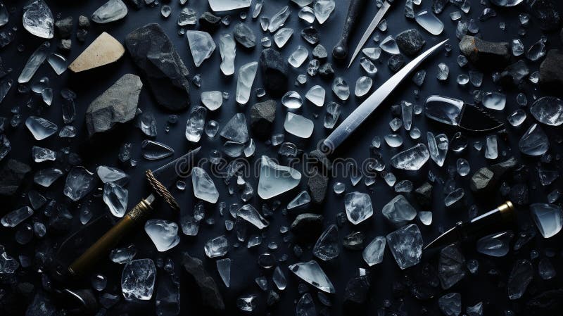 Tensionanddanger Stock Illustrations – 2 Tensionanddanger Stock ...