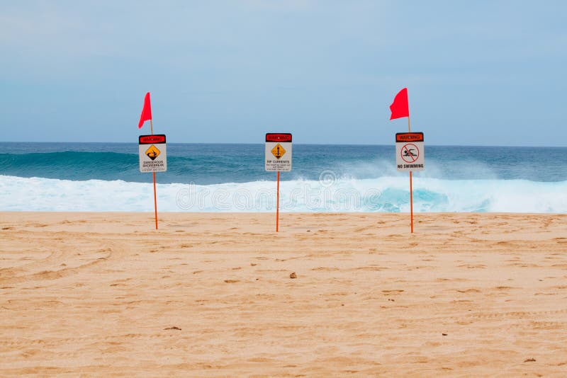 Shore break stock image. Image of surf, breaking, wave - 60599139