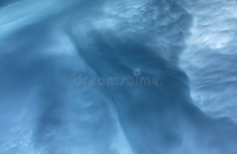 Dangerous Sky Picture. Image: 899885