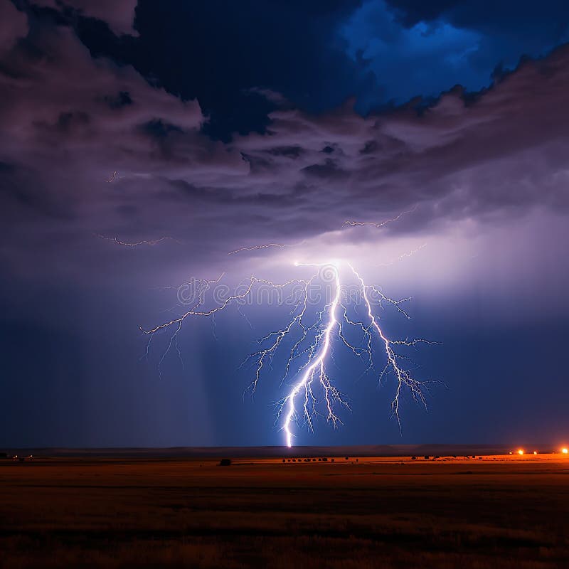 Jovan Vitanovski (Vitanovski) - Photographer profile