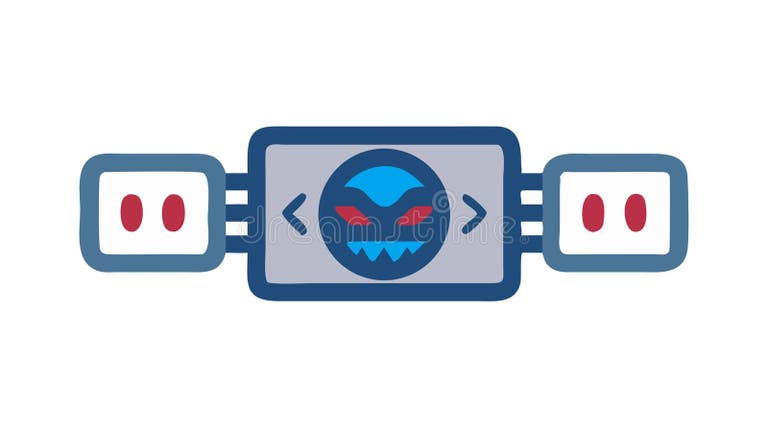 Warning System Icon Stock Illustrations – 41,007 Warning System Icon ...