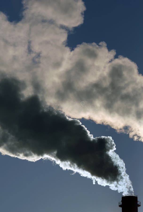 Dump stock photo. Image of environmental, rust, mess, used - 6665318