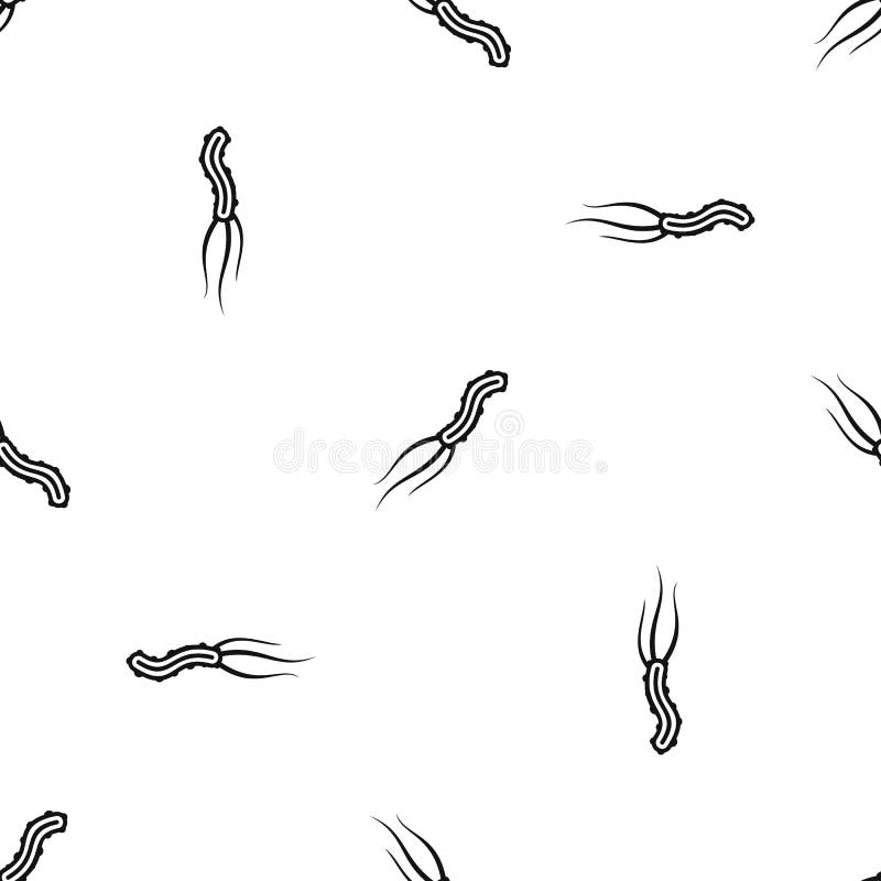 Dangerous Pattern Stock Illustrations – 20,315 Dangerous Pattern Stock ...