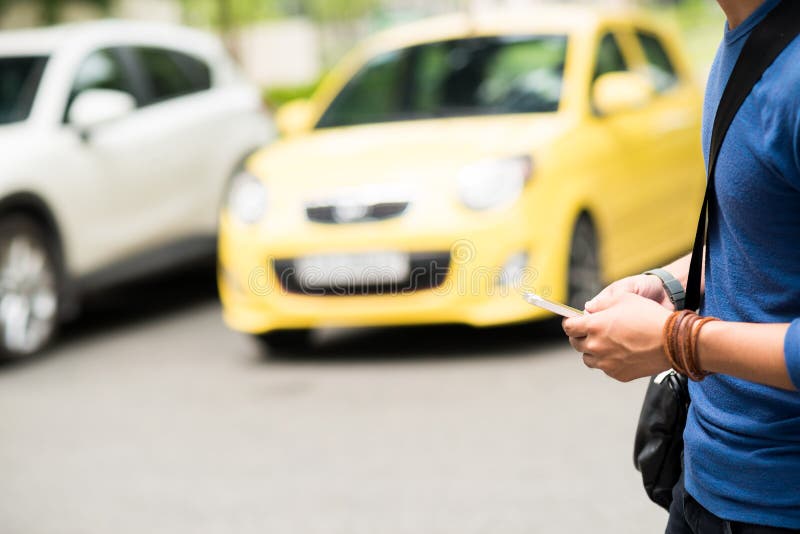 Dangerous walking stock image. Image of connection, focus - 61108011