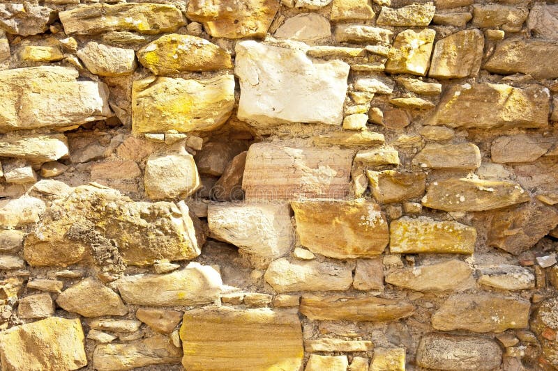 Dangerous wall stock photo. Image of legal, hazard, public - 39980250