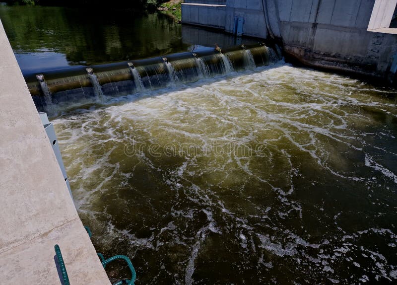 Cylindrical Overflows Stock Photos - Free & Royalty-Free Stock Photos ...