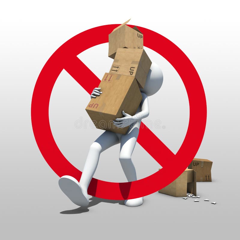 Bad Deliverer Stock Illustrations – 1 Bad Deliverer Stock Illustrations ...