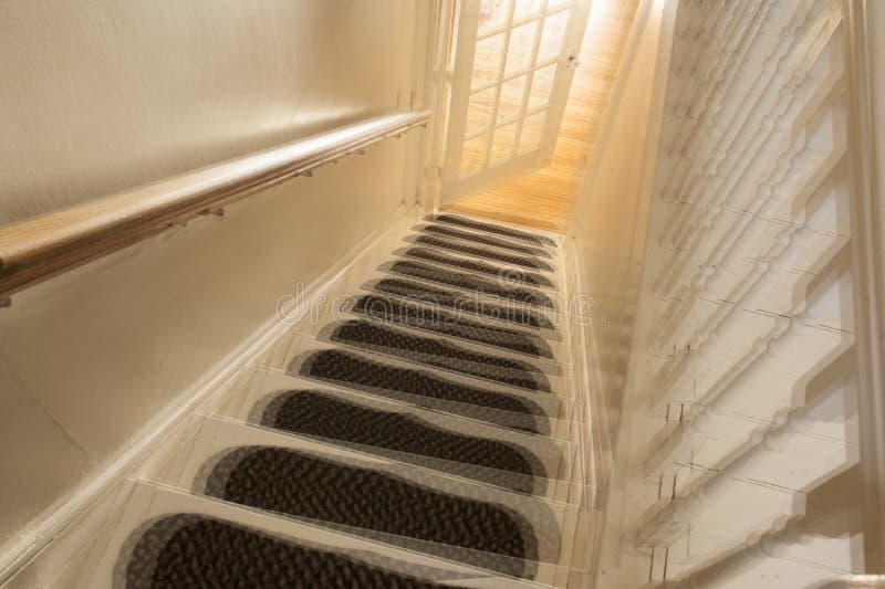 Drunk stock photo. Image of stairway, steps, fall, alcholic - 337720750