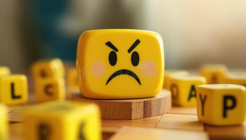 The Dangers of Excessive Risk Stock Photo - Image of hazard, challenge ...