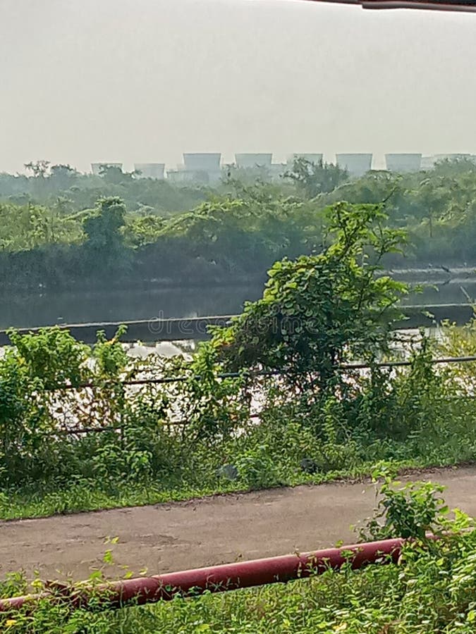 For the Dangi Tribal People Stock Photo - Image of furniture, people ...