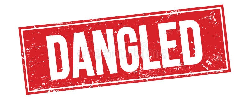 Dangled Text Stock Photos - Free & Royalty-Free Stock Photos from ...