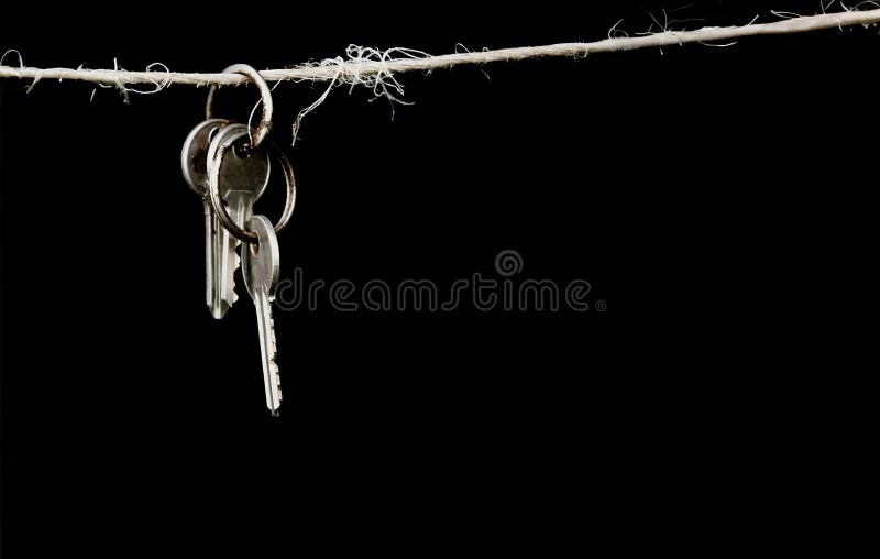 780 Dangling Rope Stock Photos - Free & Royalty-Free Stock Photos from ...