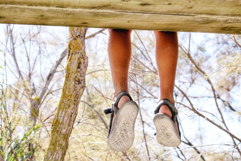 1,197 Dangling Legs Stock Photos - Free & Royalty-Free Stock Photos ...