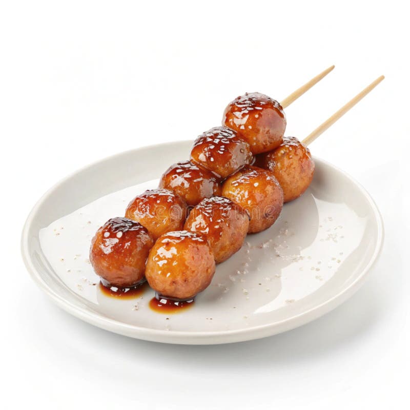 Dango Syrup Stock Illustrations – 36 Dango Syrup Stock Illustrations ...