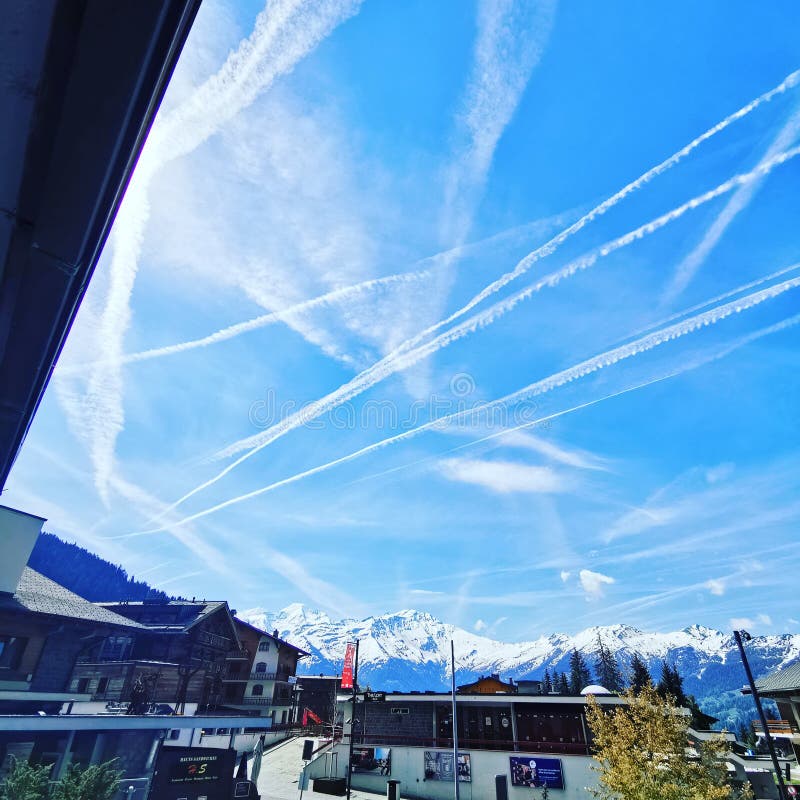 Dangus Stock Photos - Free & Royalty-Free Stock Photos from Dreamstime