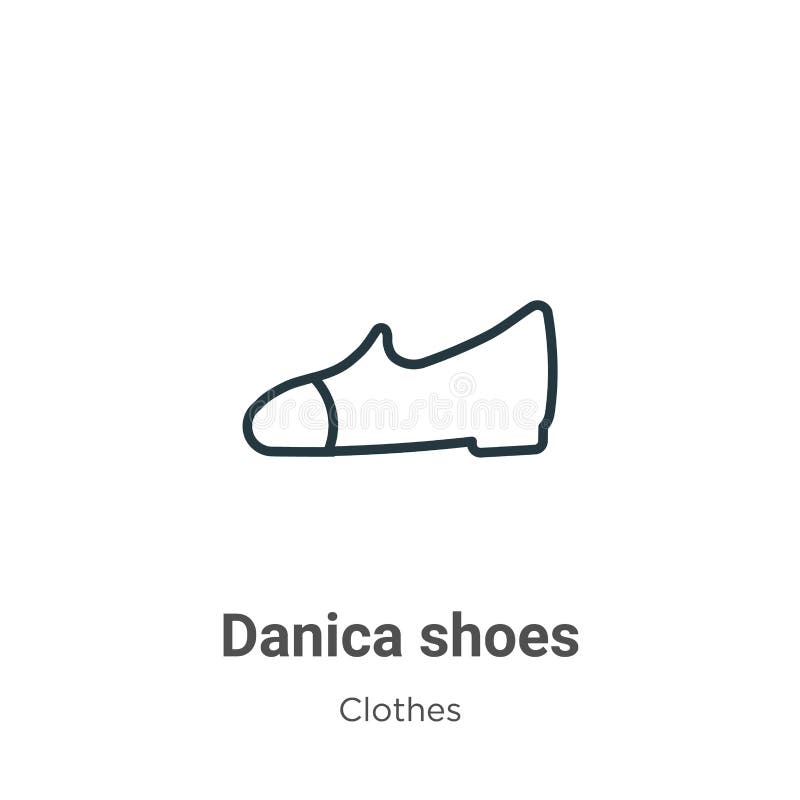 Baby First Step Line Art Stock Illustrations – 23 Baby First Step Line ...