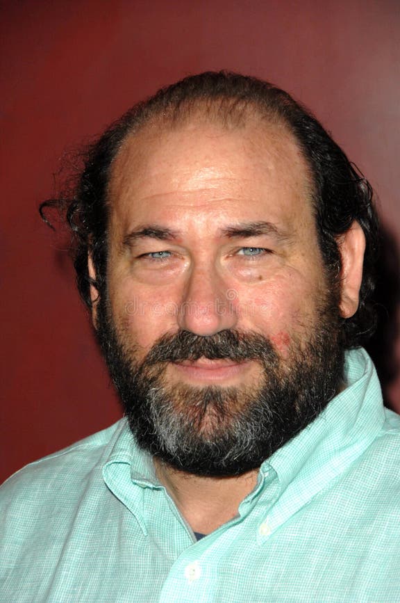 Daniel Adams editorial photo. Image of angeles, 050410 - 26355636