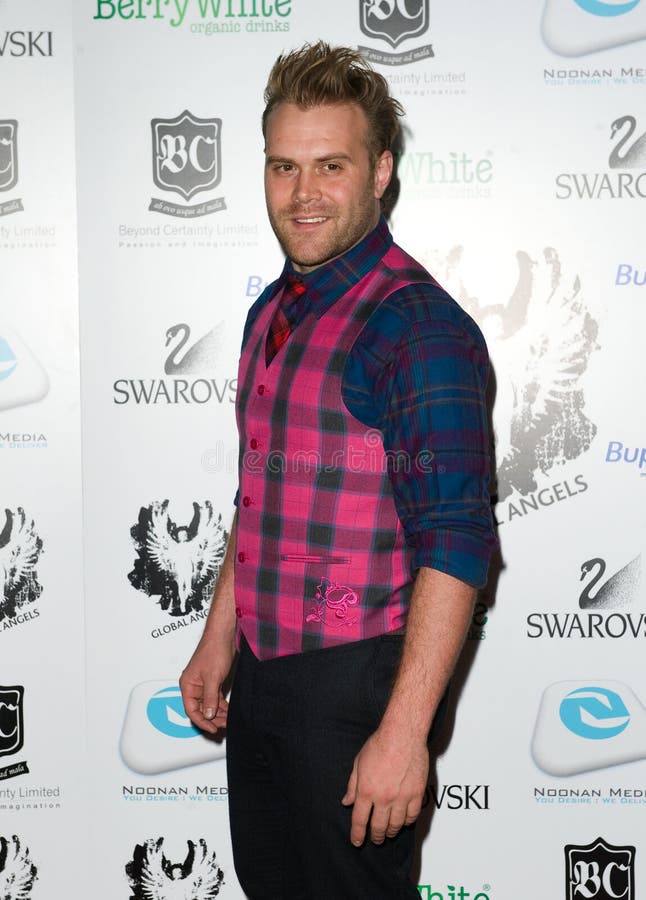 Daniel Bedingfield Stock Photos - Free & Royalty-Free Stock Photos from ...