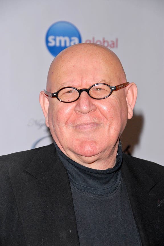 Daniel Benzali fotografía editorial. Imagen de oscar - 26356057