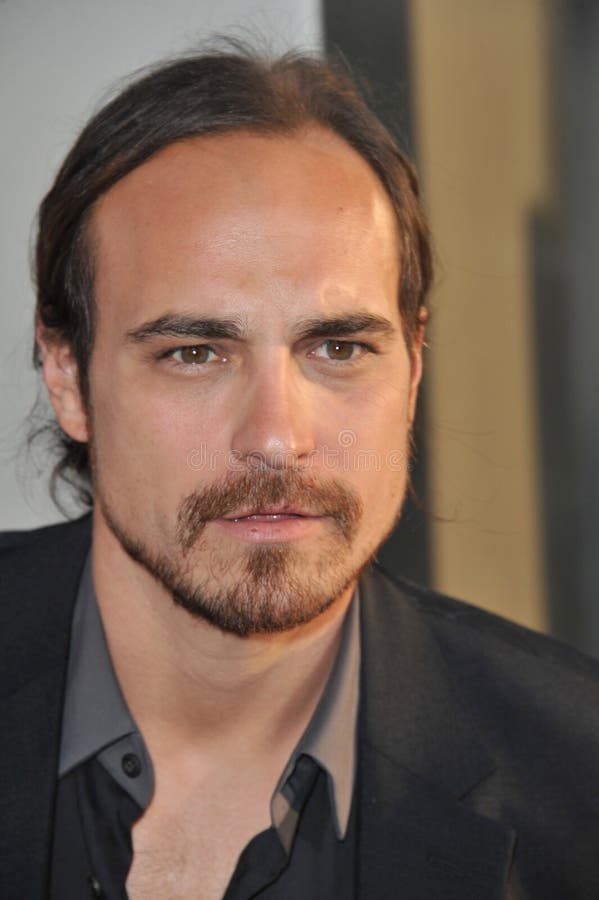 Daniel Buran editorial photography. Image of dome, premiere - 26290277