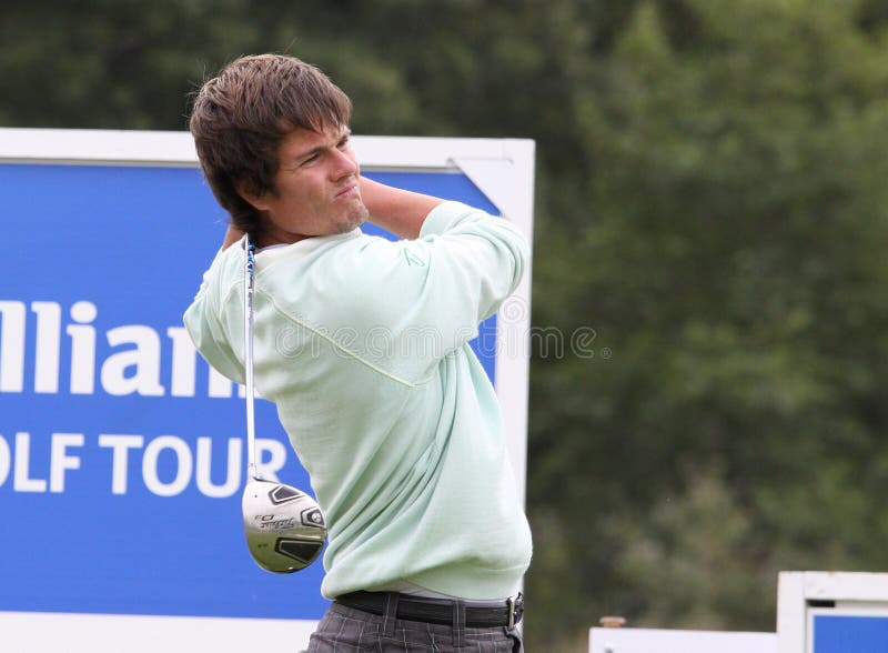 Daniel Coughlan Stock Photos - Free & Royalty-Free Stock Photos from ...