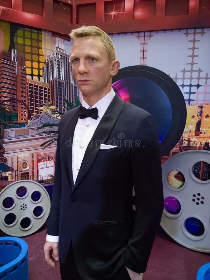 Craig daniel editorial photography. Image of britain - 30194847