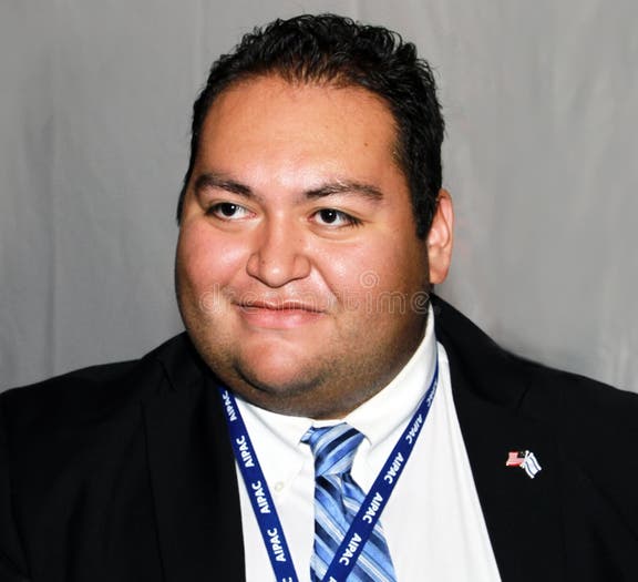 Daniel Hernandez editorial photography. Image of post - 23776707